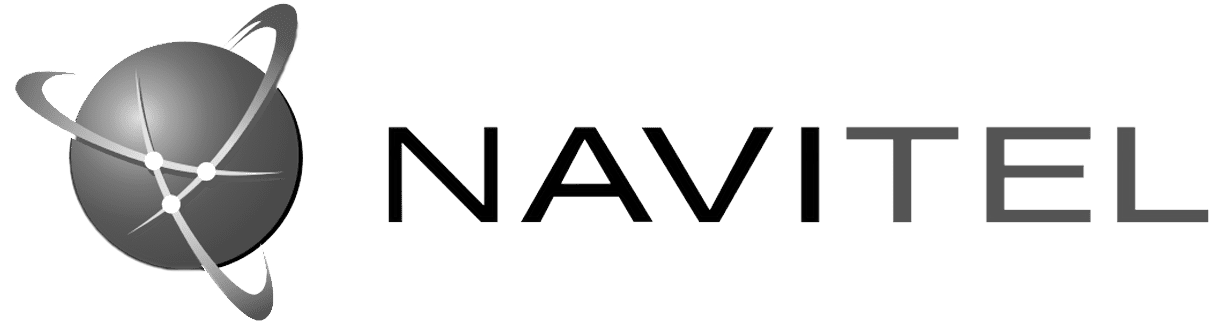 Navitel alkatrészek - Protect Fol Webáruház