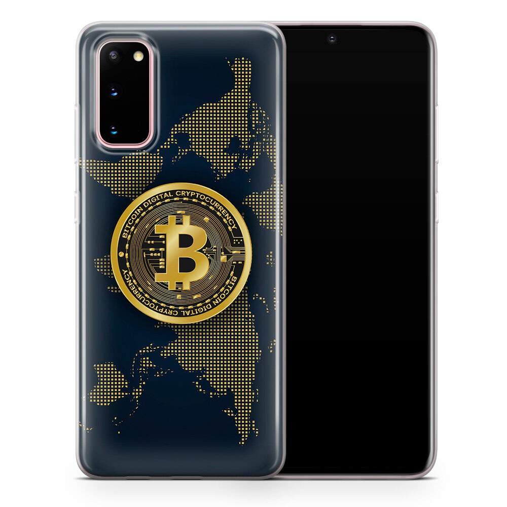 Mobiltelefon tokok - Protect Fol Webáruház